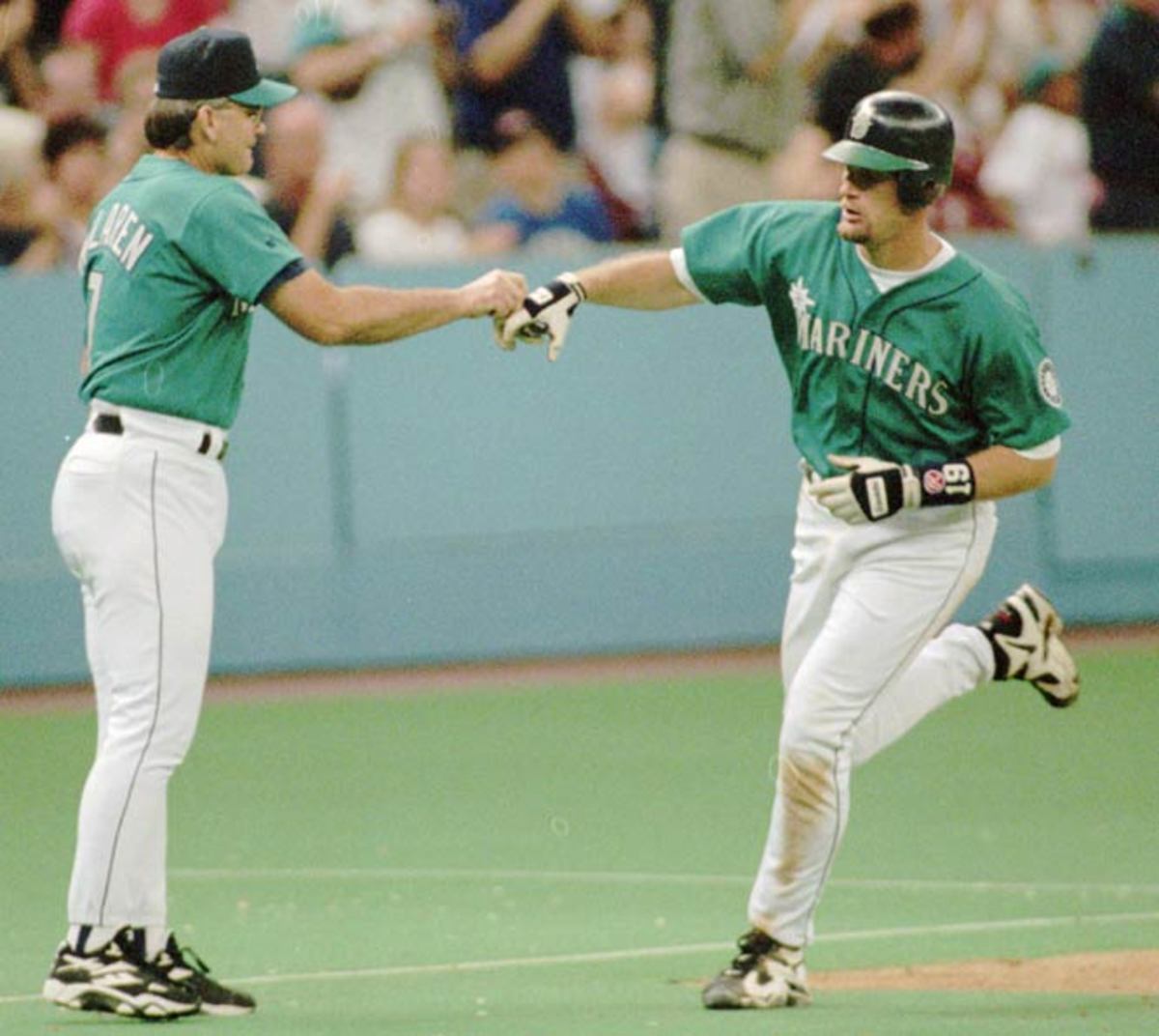 Back in Time: June 23 - Sports Illustrated