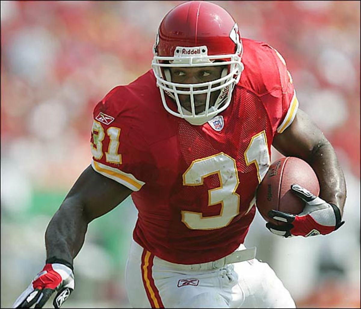 Top 10 Free Agent Signings of All Time - Sports Illustrated