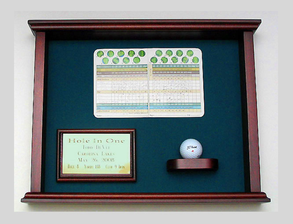 Father's Day Gift Guide - Sports Illustrated