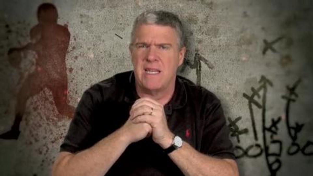 Peter King: Packers playoff preview - Sports Illustrated