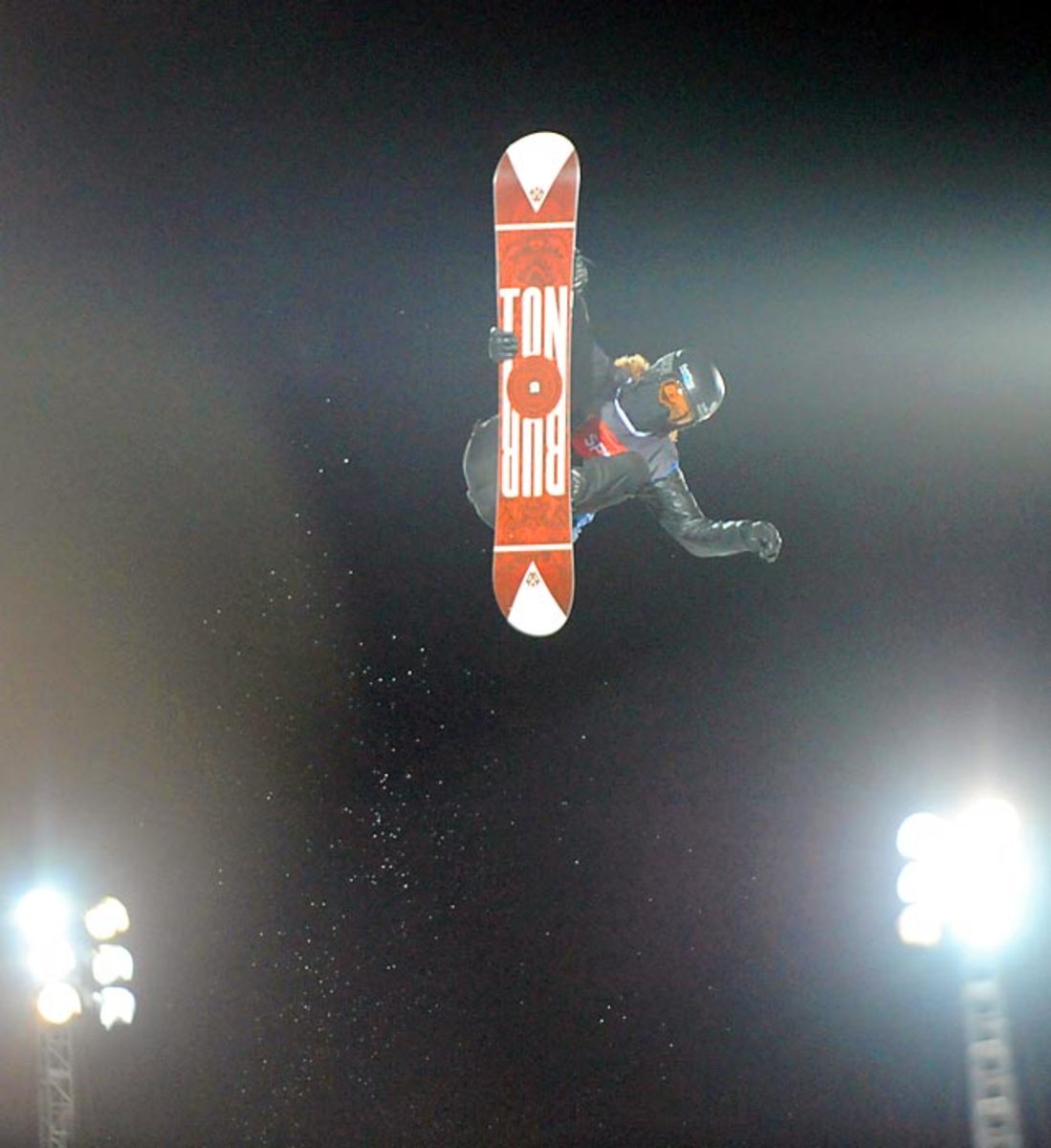 Leading Off: Pictures of the Week - Sports Illustrated