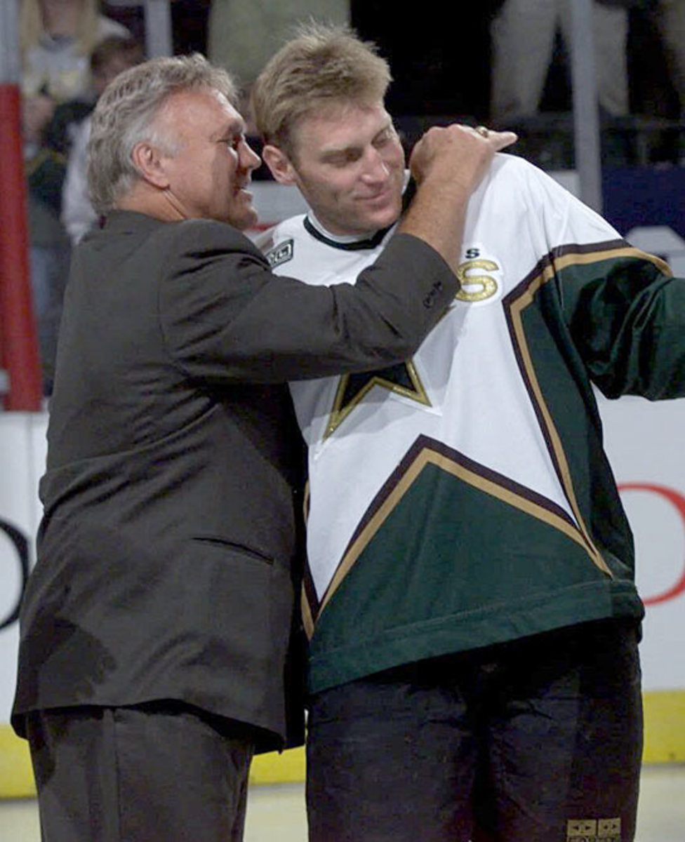 Back in Time: June 5 - Sports Illustrated