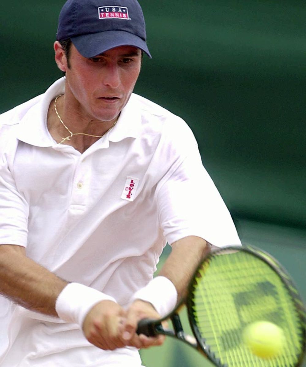 Memorable Losing Streaks - Sports Illustrated