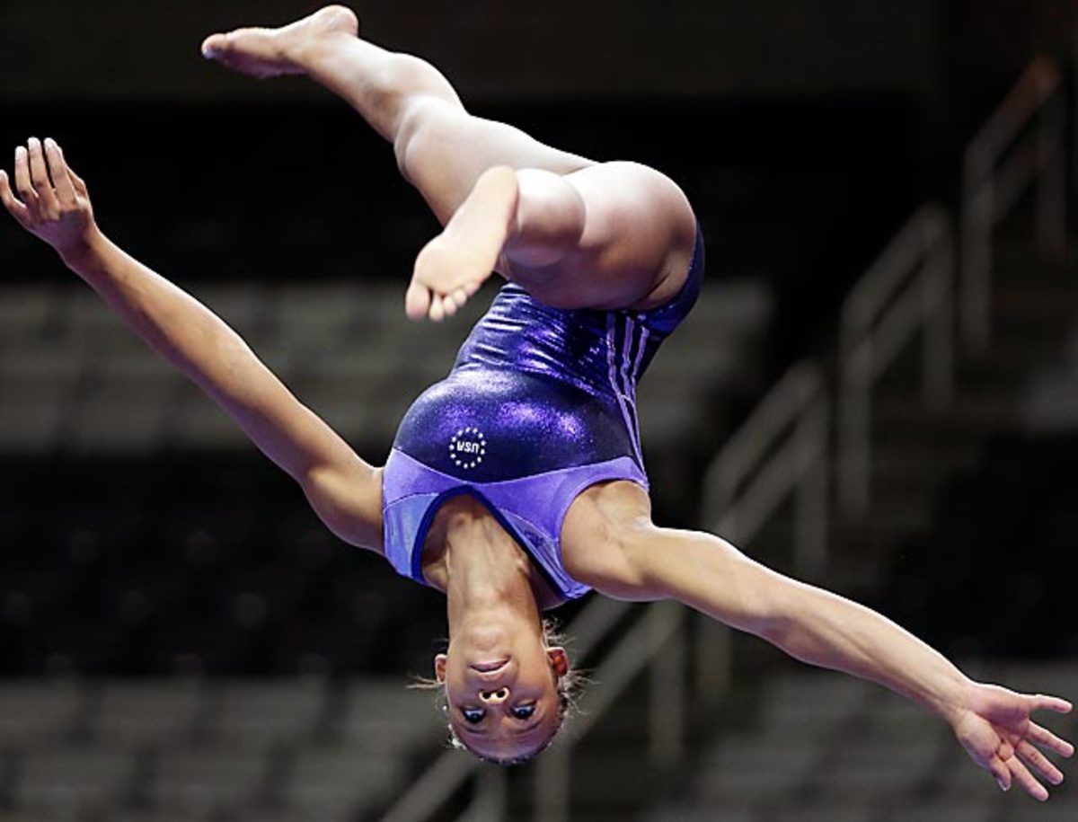 Leading Off: Pictures of the Week - Sports Illustrated