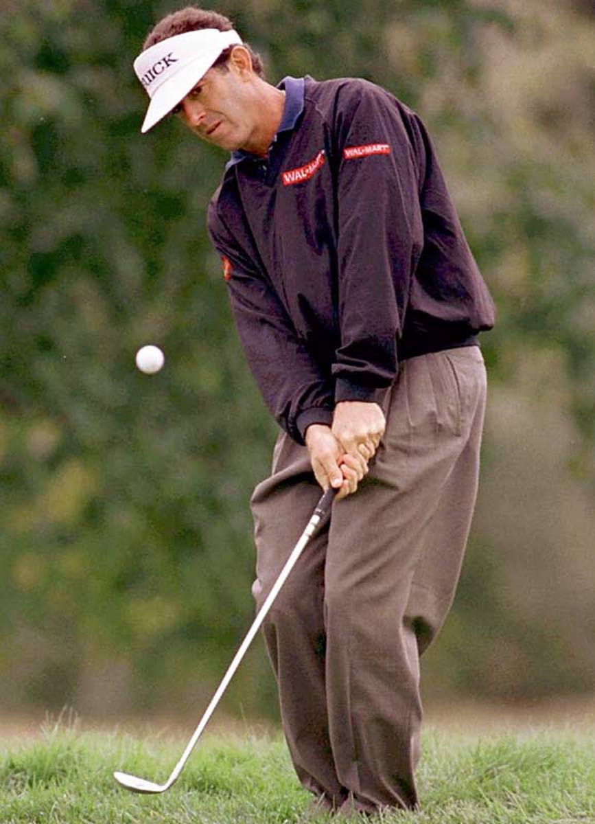 Memorable Losing Streaks - Sports Illustrated