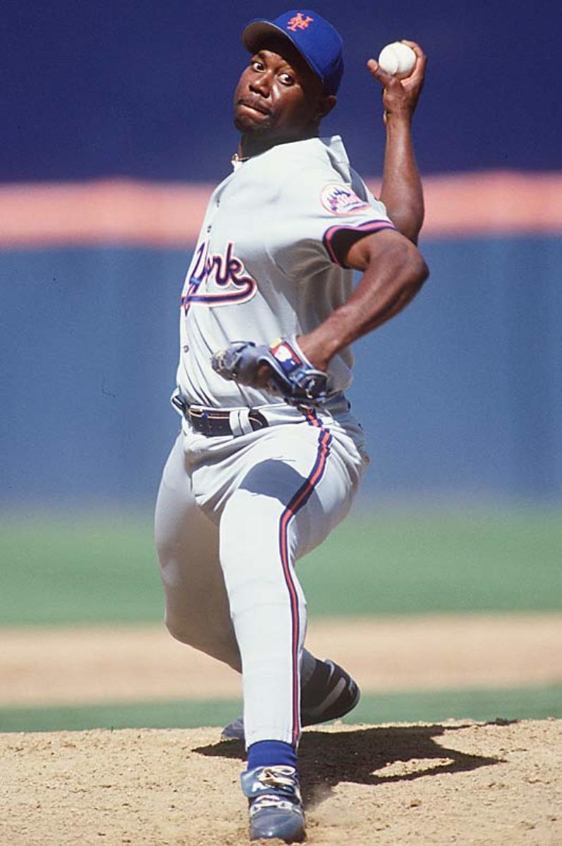 Memorable Losing Streaks - Sports Illustrated