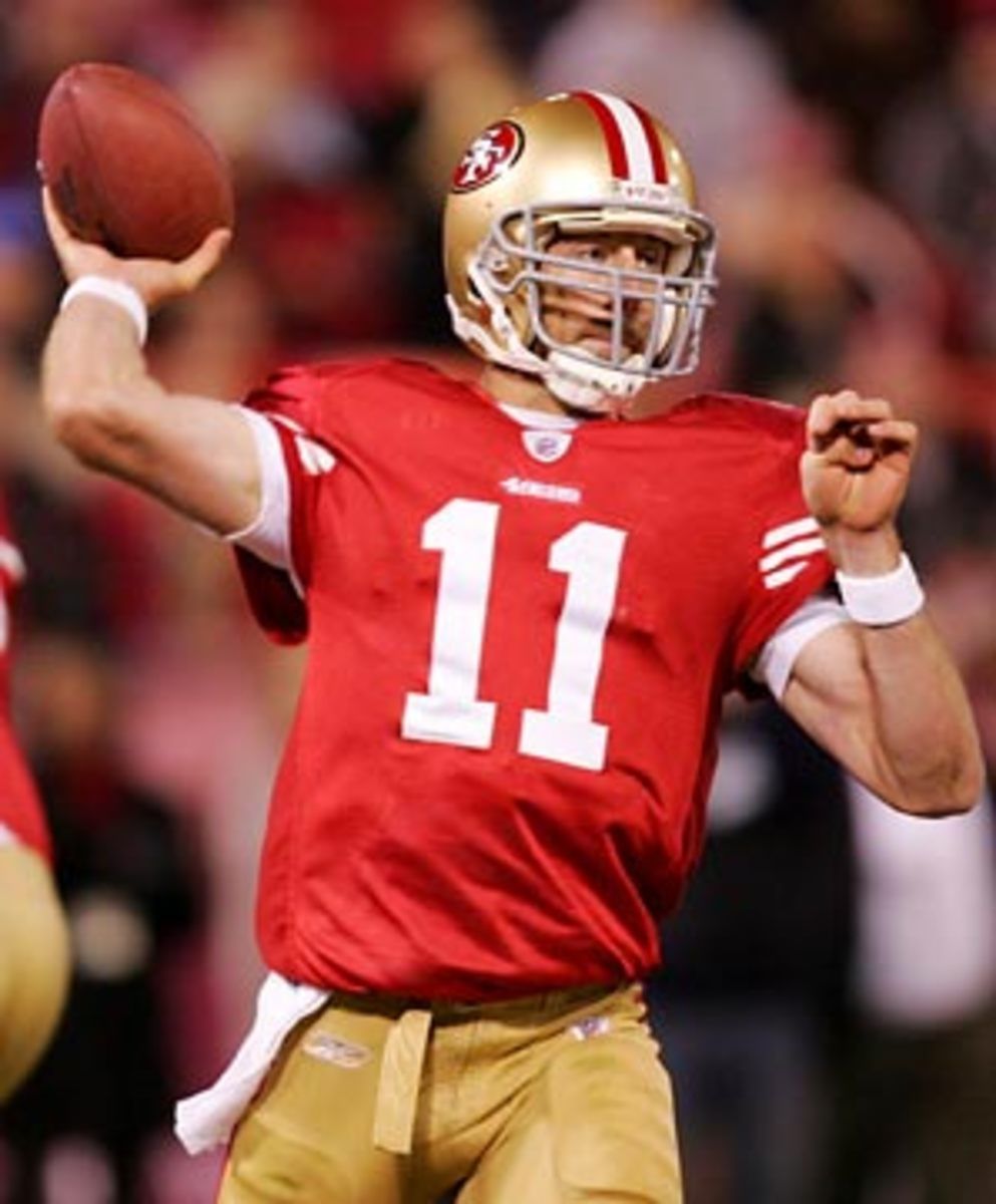 Start 'Em, Sit 'Em: Week 13 - Sports Illustrated