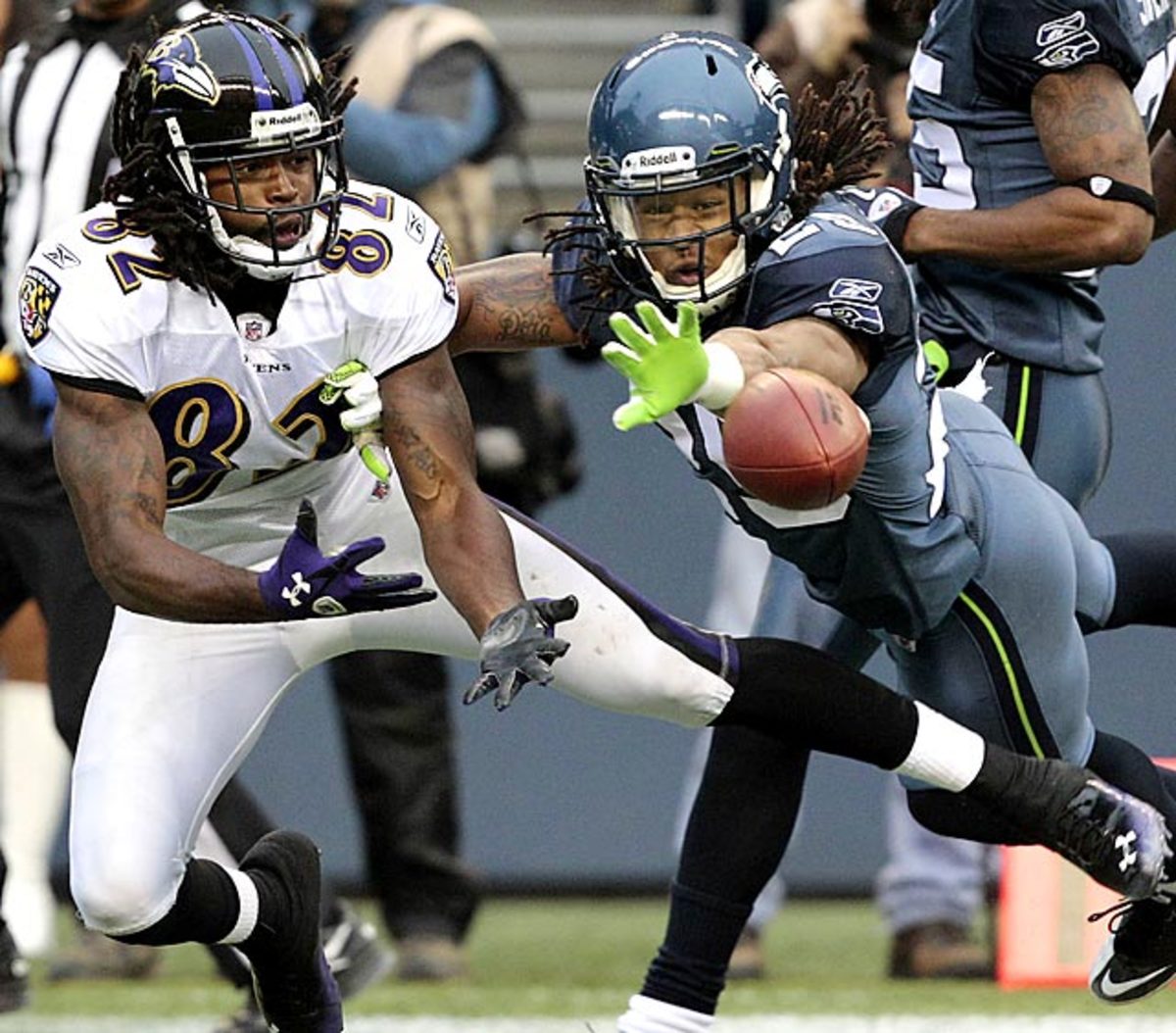 Leading Off: Pictures of the Week - Sports Illustrated