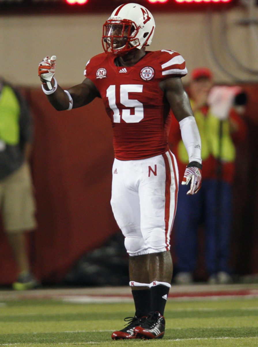 Midseason Top 25 Draft Board - Sports Illustrated