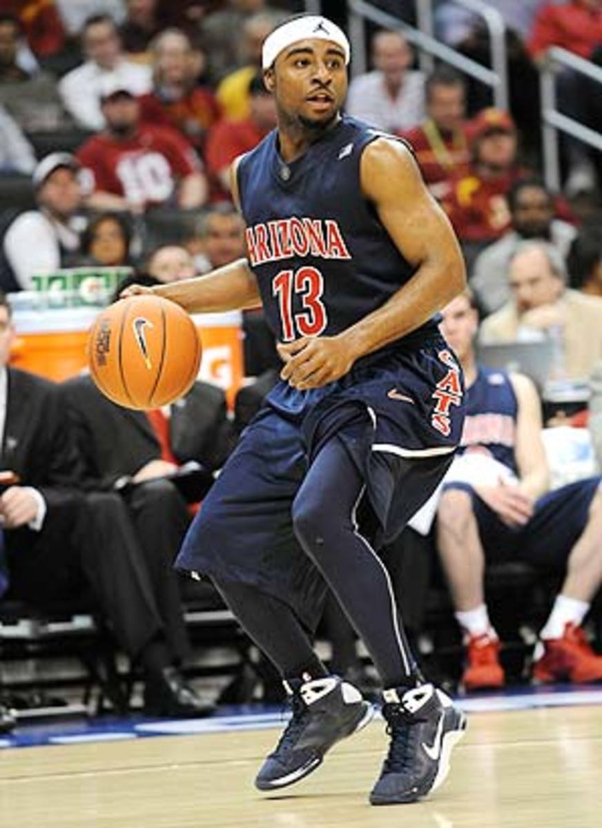 Seth Davis: Twenty most pressing hoops questions heading into Midnight ...