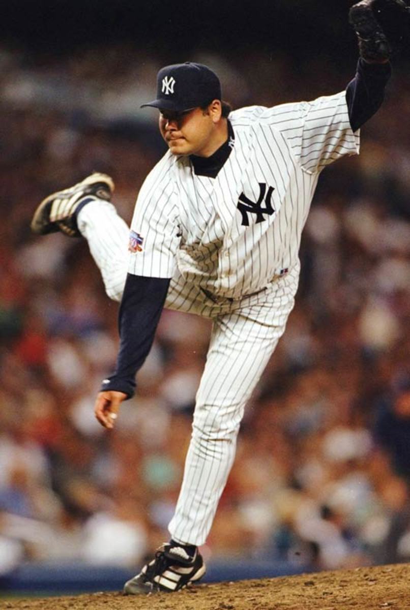 Coming To America - Sports Illustrated