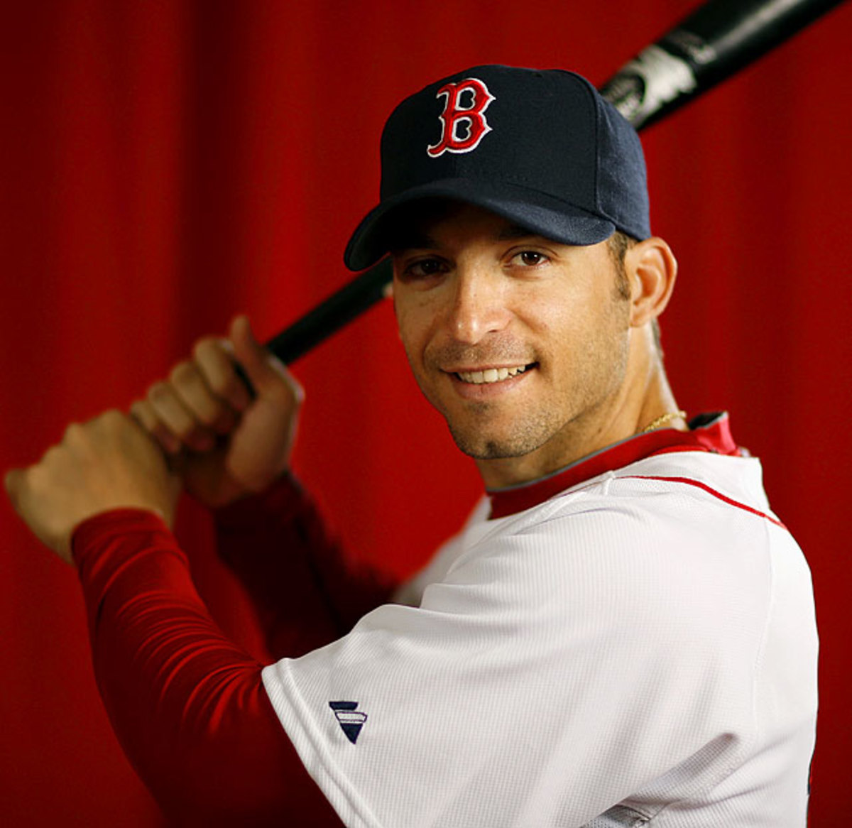 Fantasy Baseball: Top 15 Shortstops - Sports Illustrated