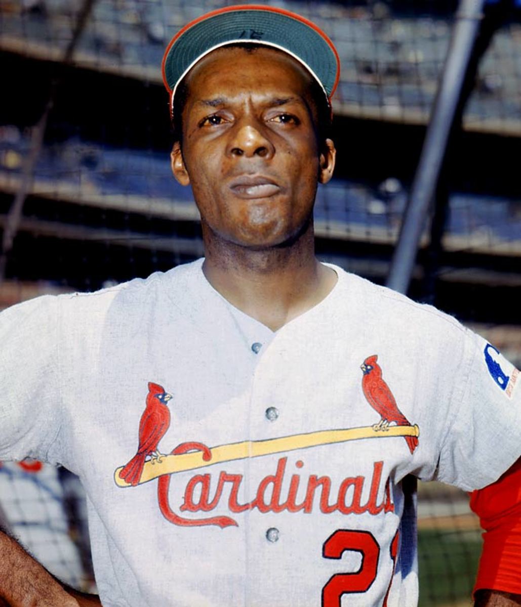 Memorable Postseason Miscues - Sports Illustrated