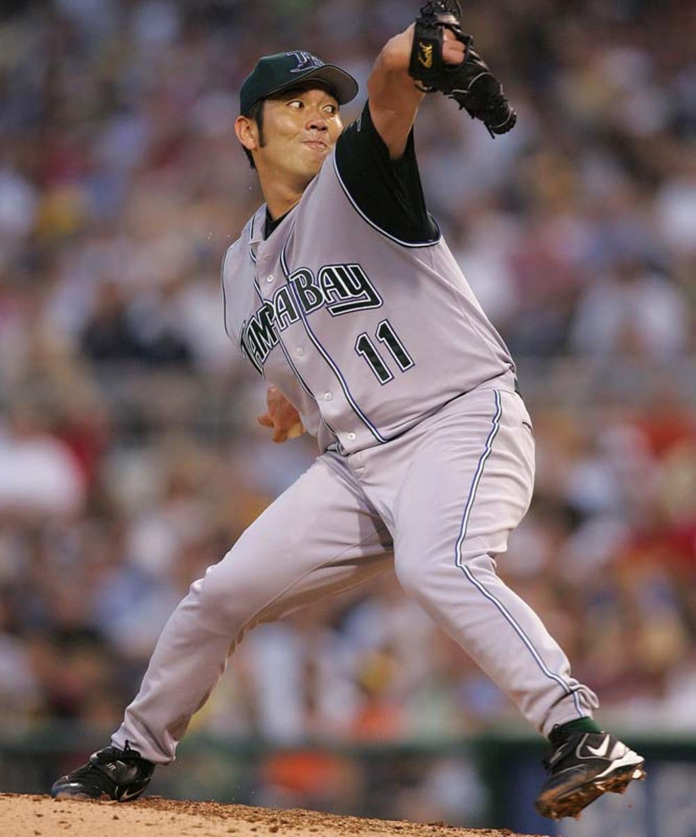 Coming To America - Sports Illustrated