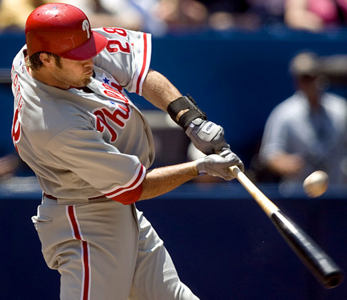 Must See Plays - Sports Illustrated