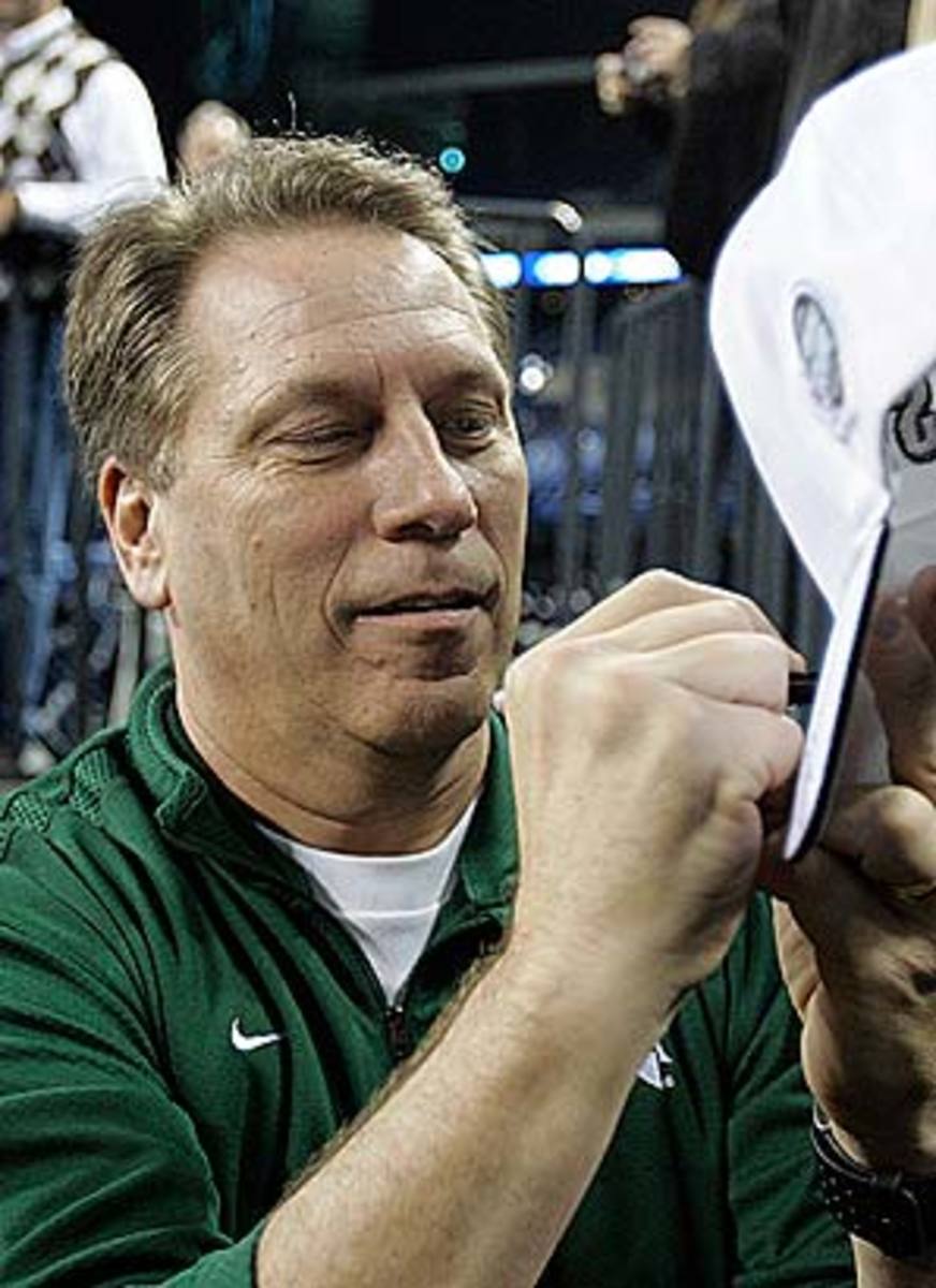 Andy Staples: The Artful Dodgers -- A complete guide for coaches on the ...