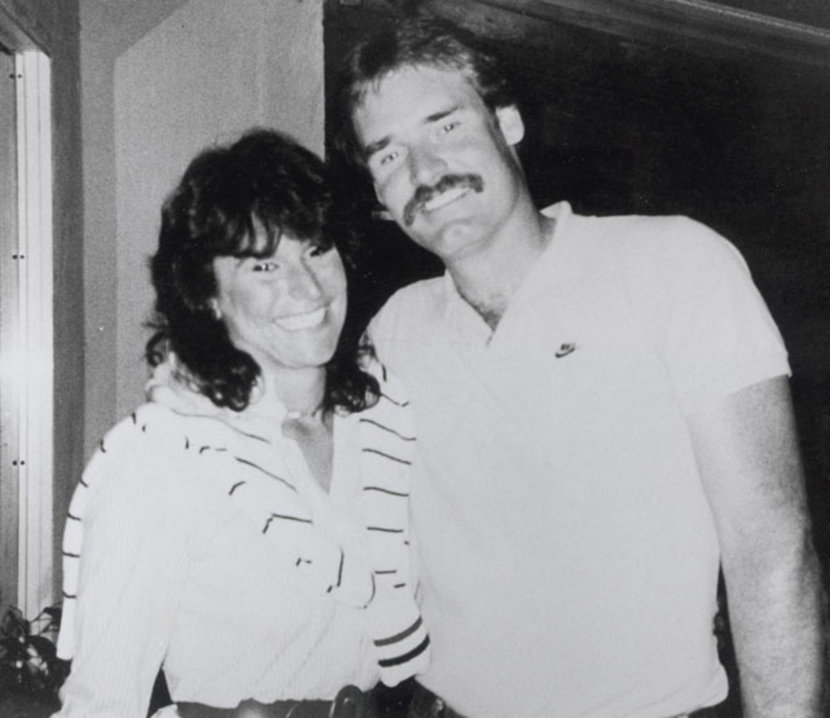 Back in Time: February 26 - Sports Illustrated