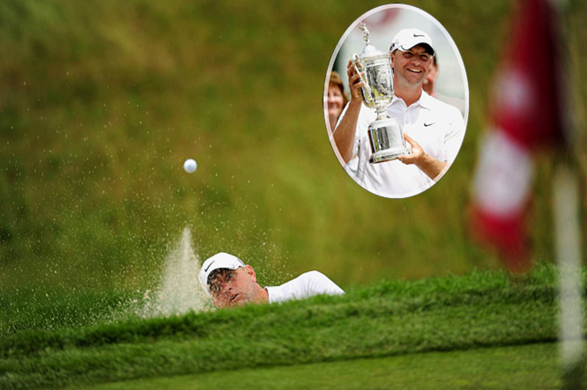 Must See Plays - Sports Illustrated