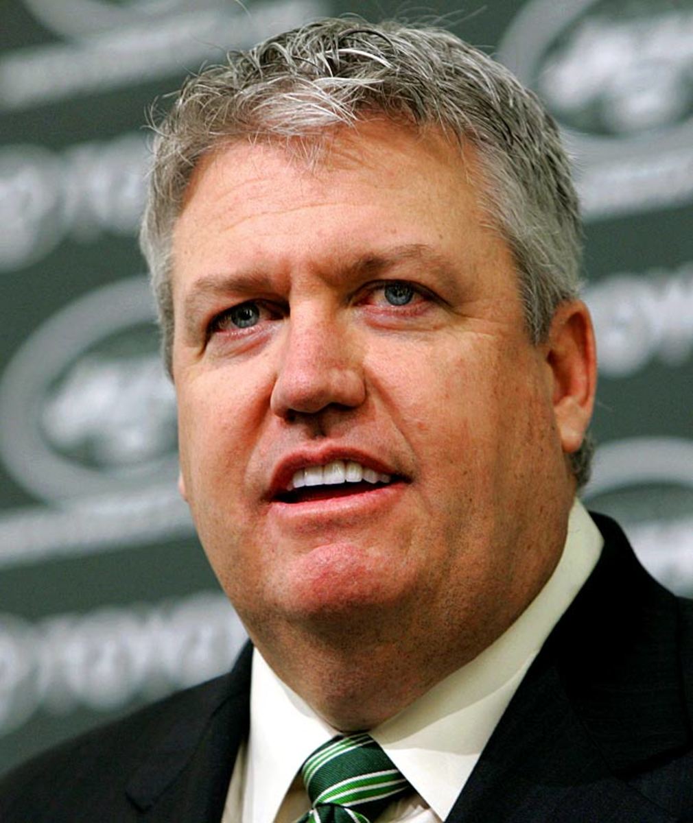 Celebrity picks to win the Daytona 500 - Sports Illustrated