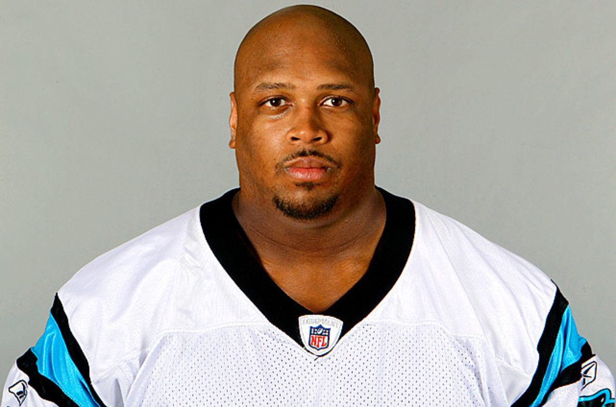 Players to Watch in Training Camp - Sports Illustrated