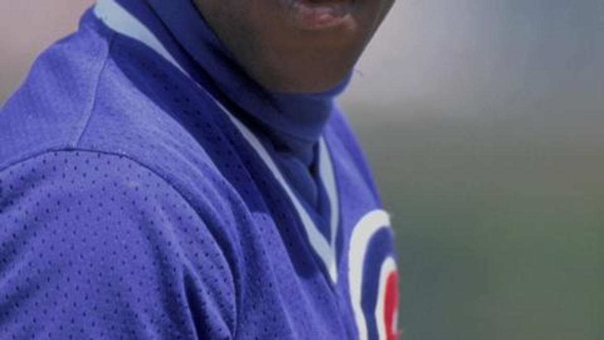 Dawson soars into Hall of Fame - Sports Illustrated