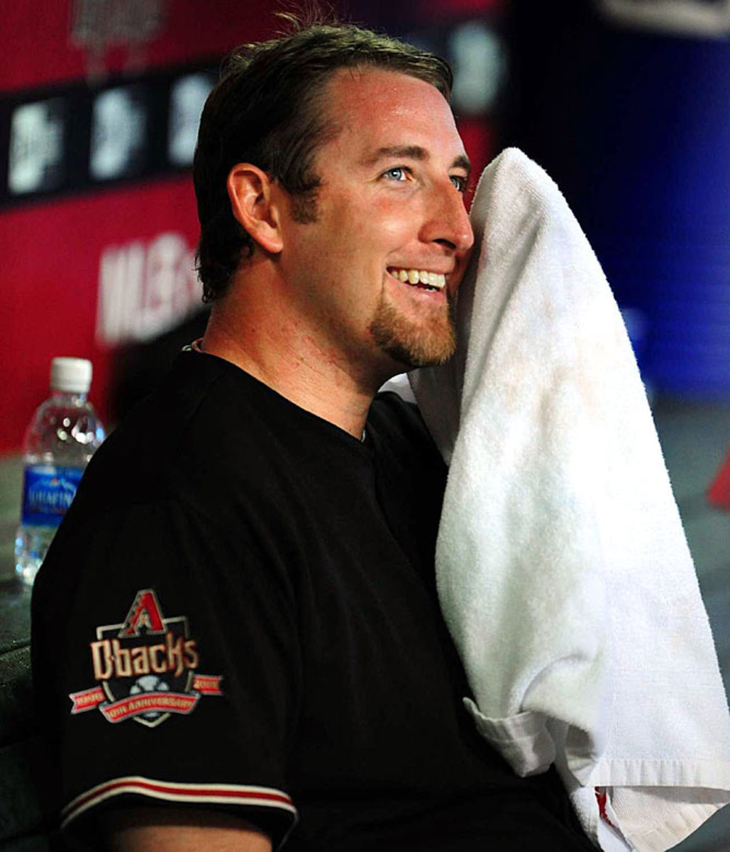 Celebrity picks to win the Daytona 500 - Sports Illustrated