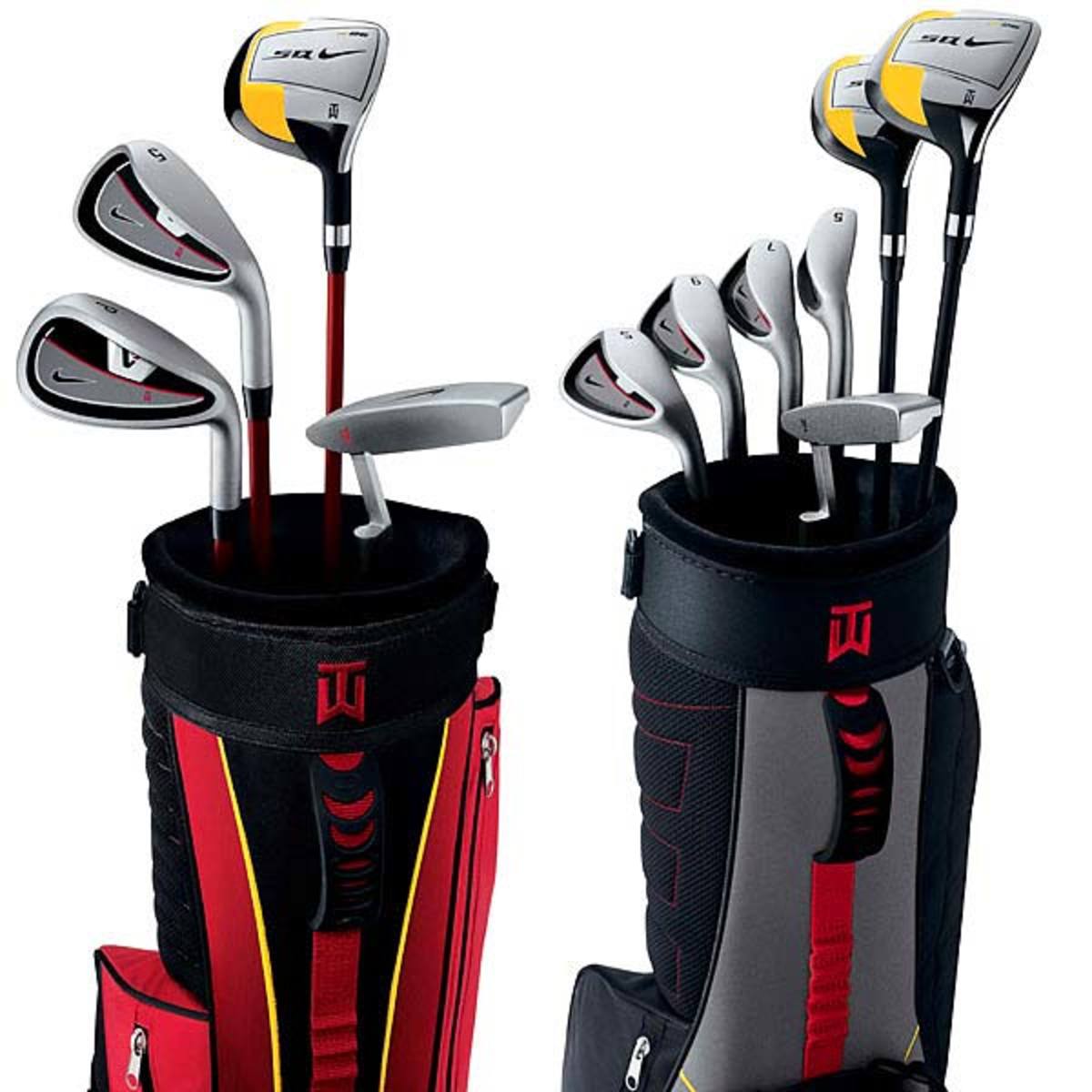 Holiday Gift Guide - Sports Illustrated