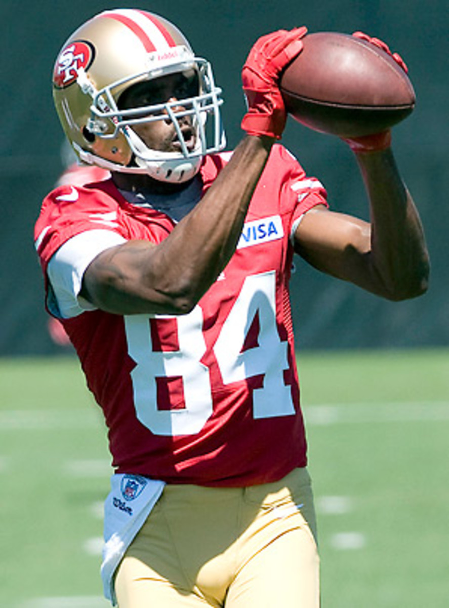 Peter King: Led again by dominant defense, 49ers have Super look; mail ...