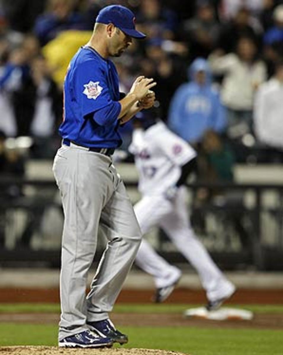 Jon Heyman: Piniella pondering moves to awaken his hibernating Cubs ...
