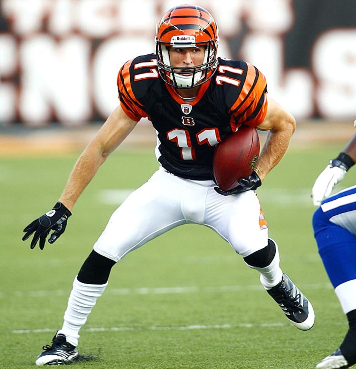 Players to Watch in Training Camp - Sports Illustrated