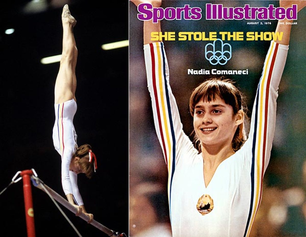 10 More Things We Miss In Sports - Sports Illustrated