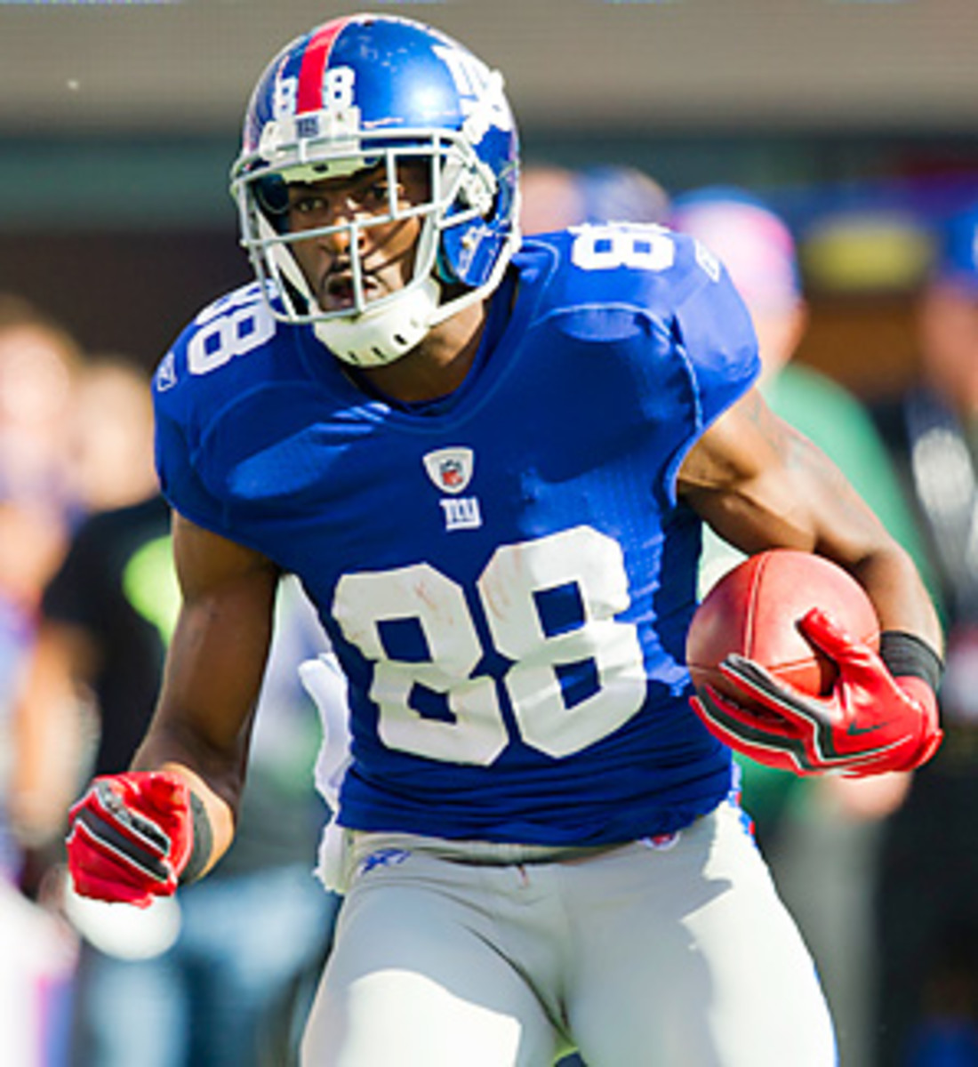 Will Carroll: Week 10 Med Check - Sports Illustrated