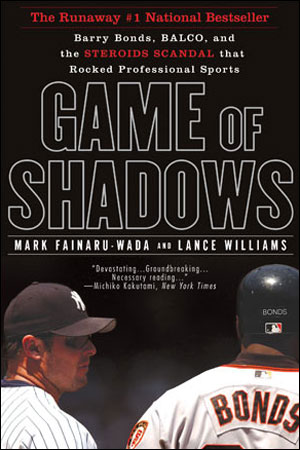 Richard Deitsch: Media Power Rankings for November - Sports Illustrated