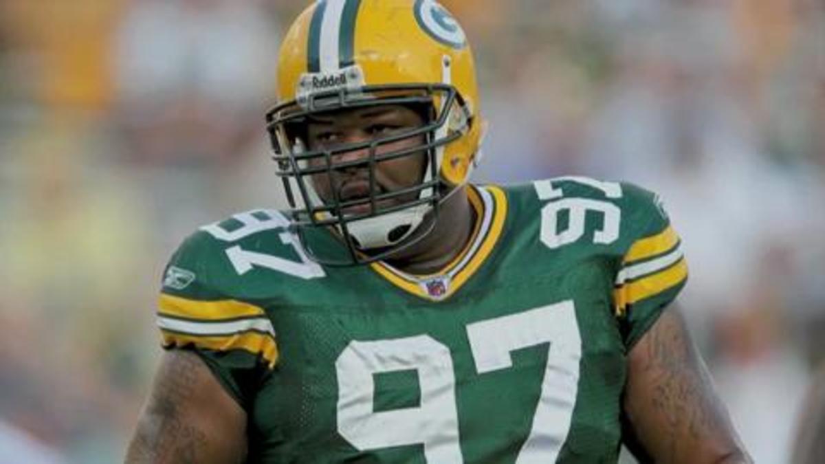 Peter King's One Minute Drill Draft Edition: Green Bay Packers - Sports ...