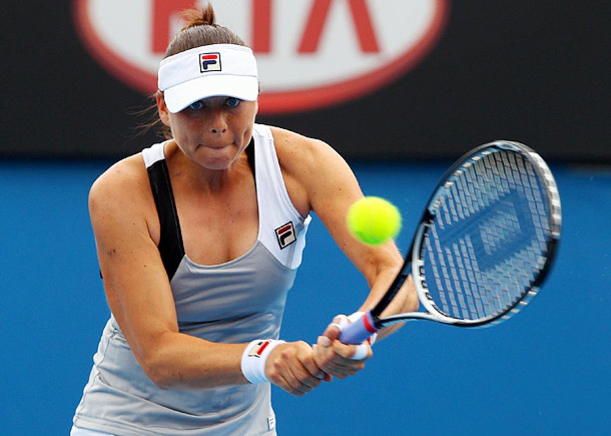 2012 BTB Awards: Under the radar - Sports Illustrated