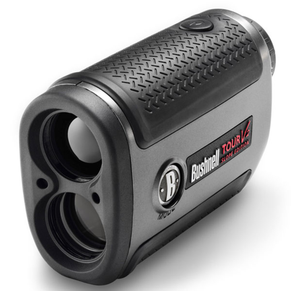 Holiday Gift Guide - Sports Illustrated