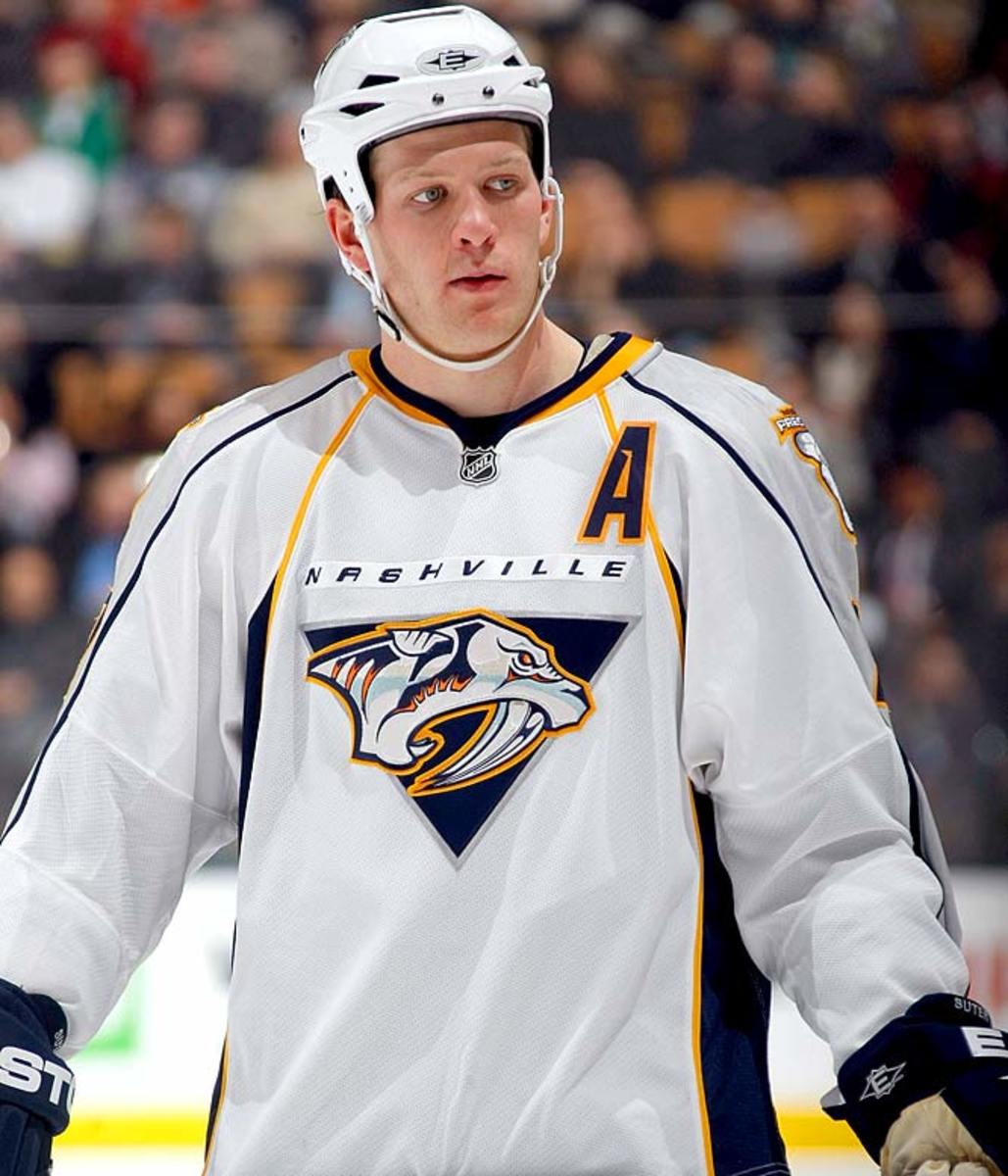 Celebrity picks to win the Daytona 500 - Sports Illustrated