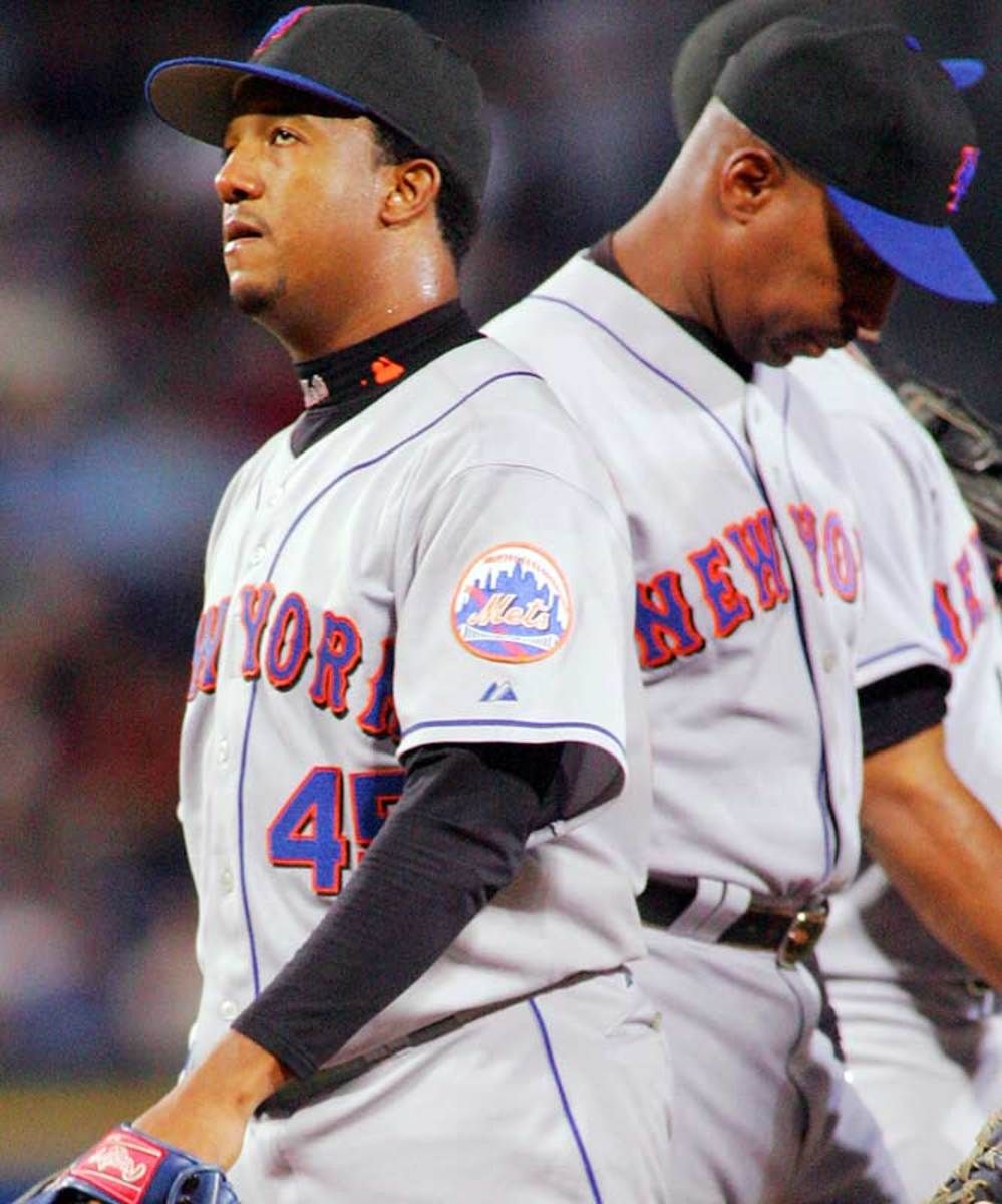 MLB Photos of the Week - Sports Illustrated