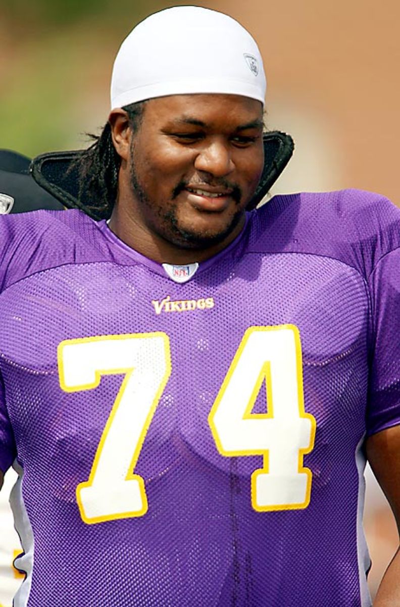 Tweets of the Week - Sports Illustrated