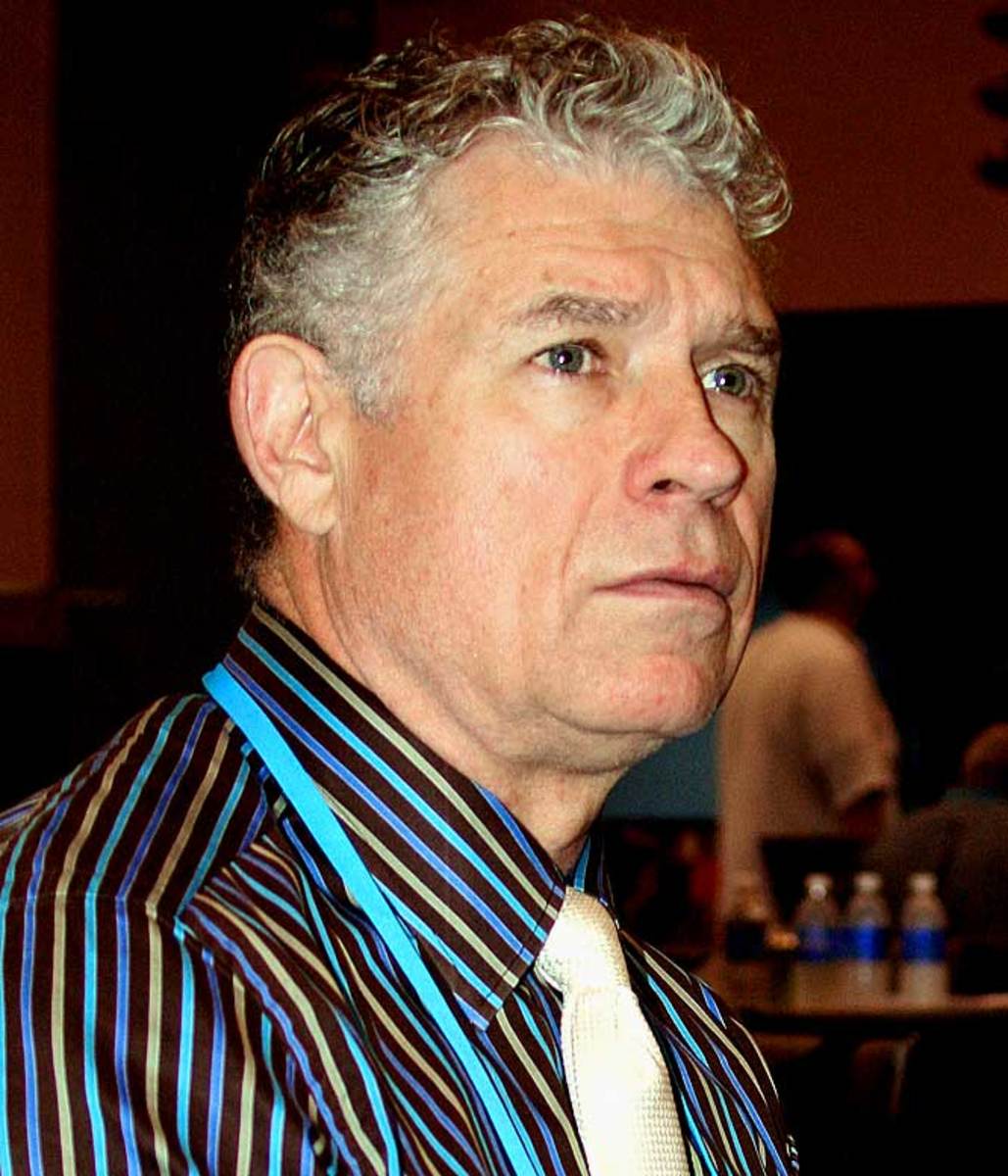 Celebrity picks to win the Daytona 500 - Sports Illustrated