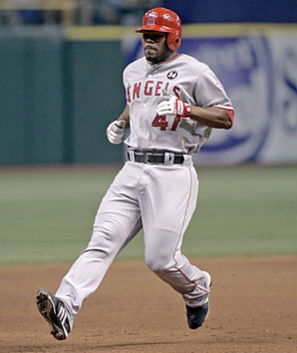 Fantasy Strategy: When should keeper-league owners pack it in? - Sports ...