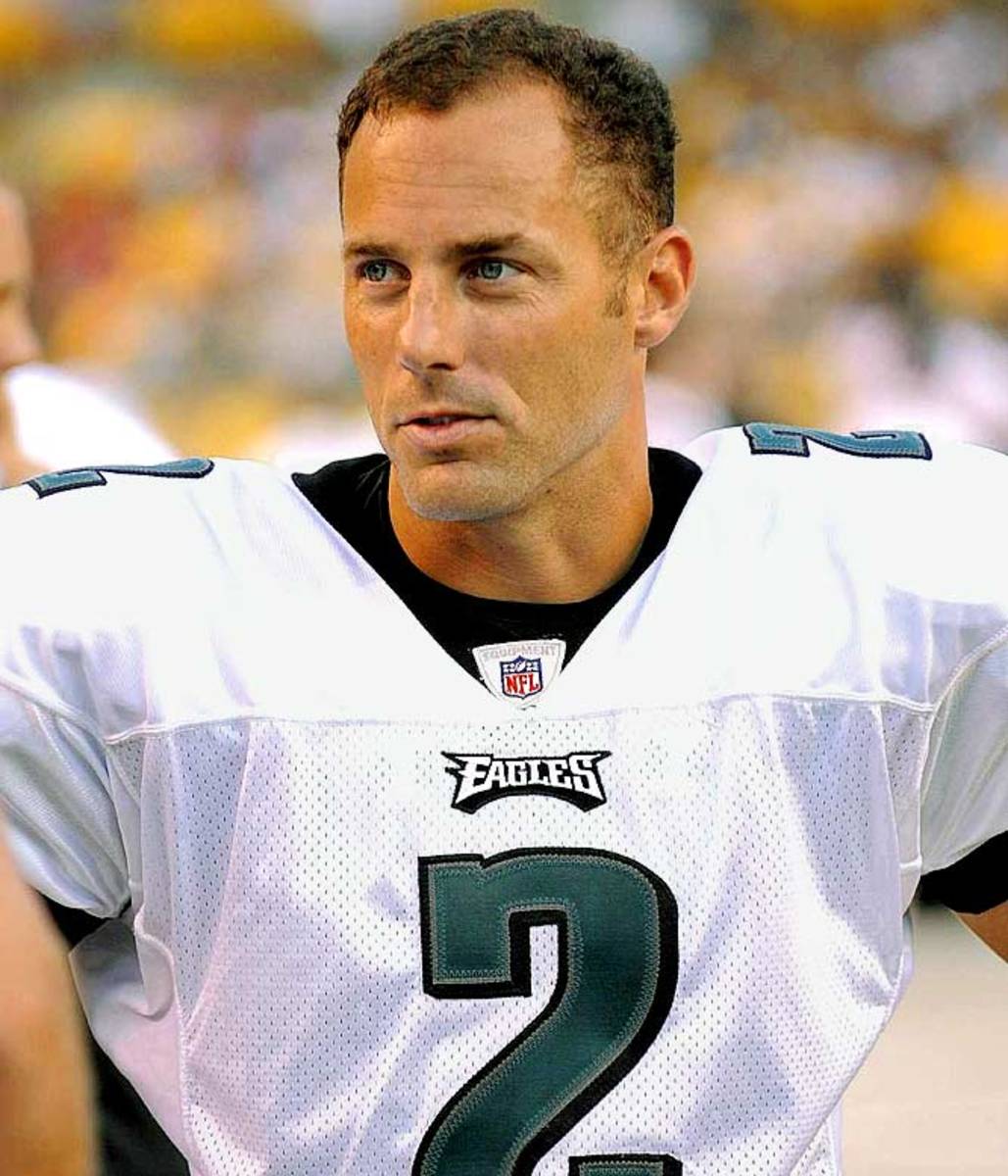 Celebrity picks to win the Daytona 500 - Sports Illustrated