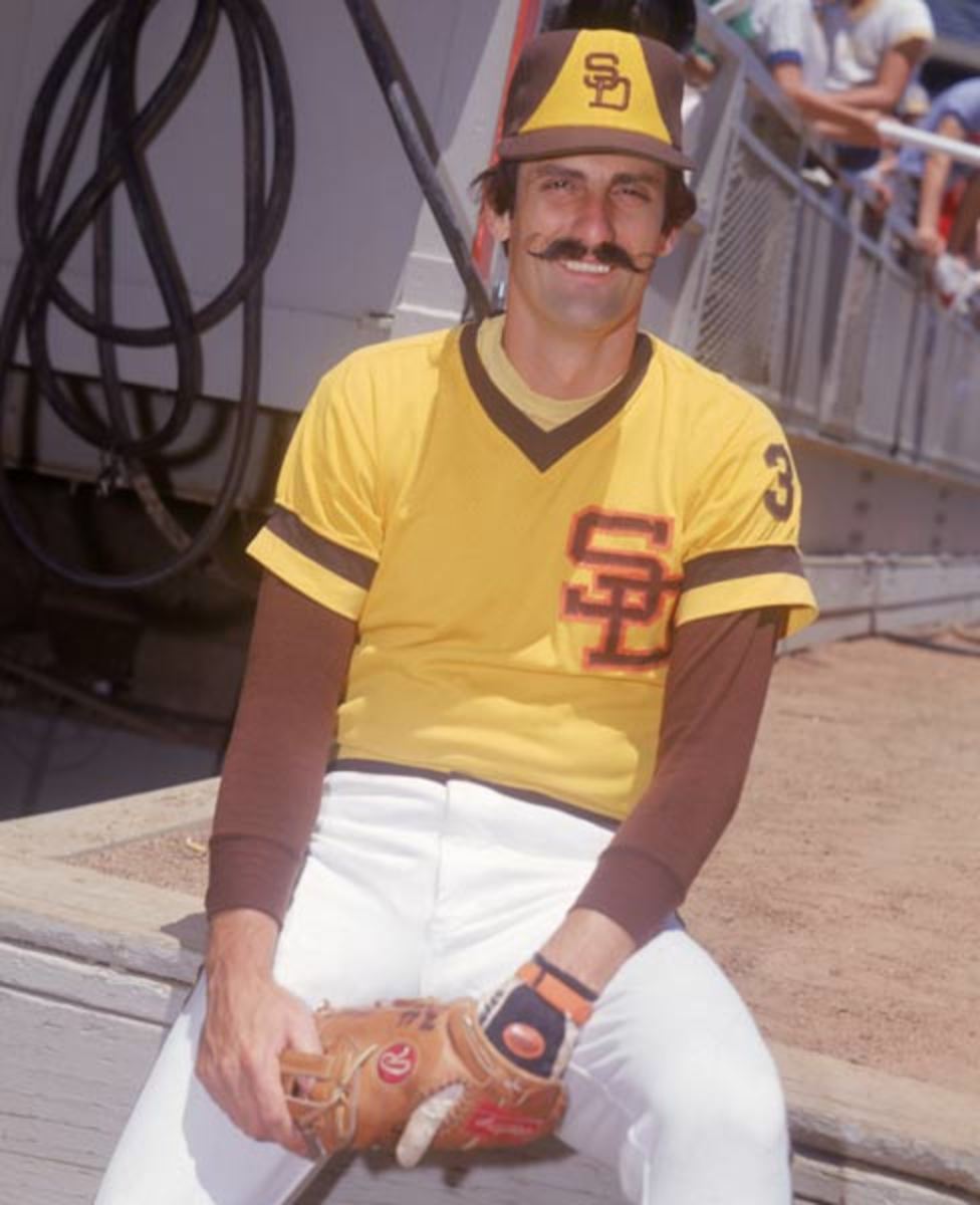 Back in Time: January 7 - Sports Illustrated