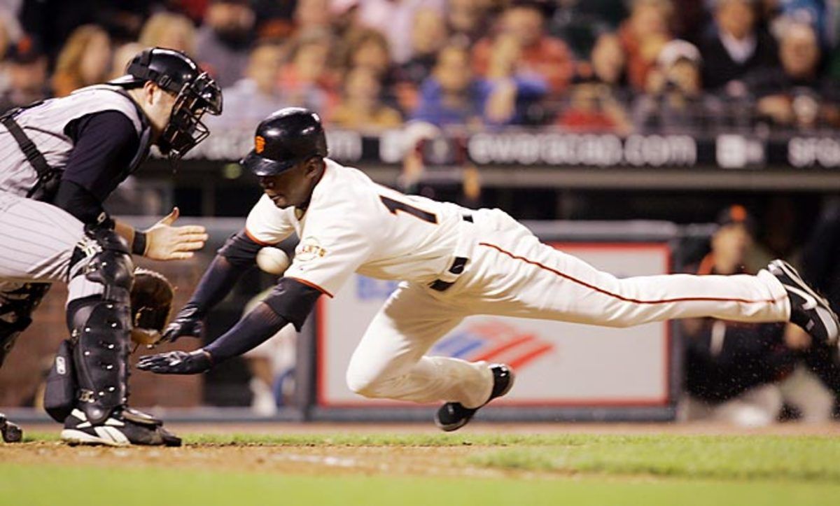 MLB Photos of the Week - Sports Illustrated