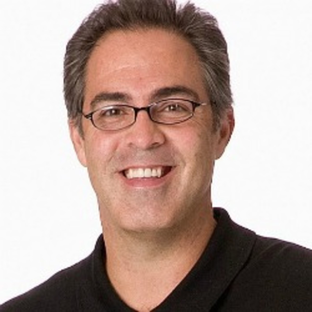 Report: Larry Bird to promote Kevin Pritchard to G.M. of Indiana Pacers ...