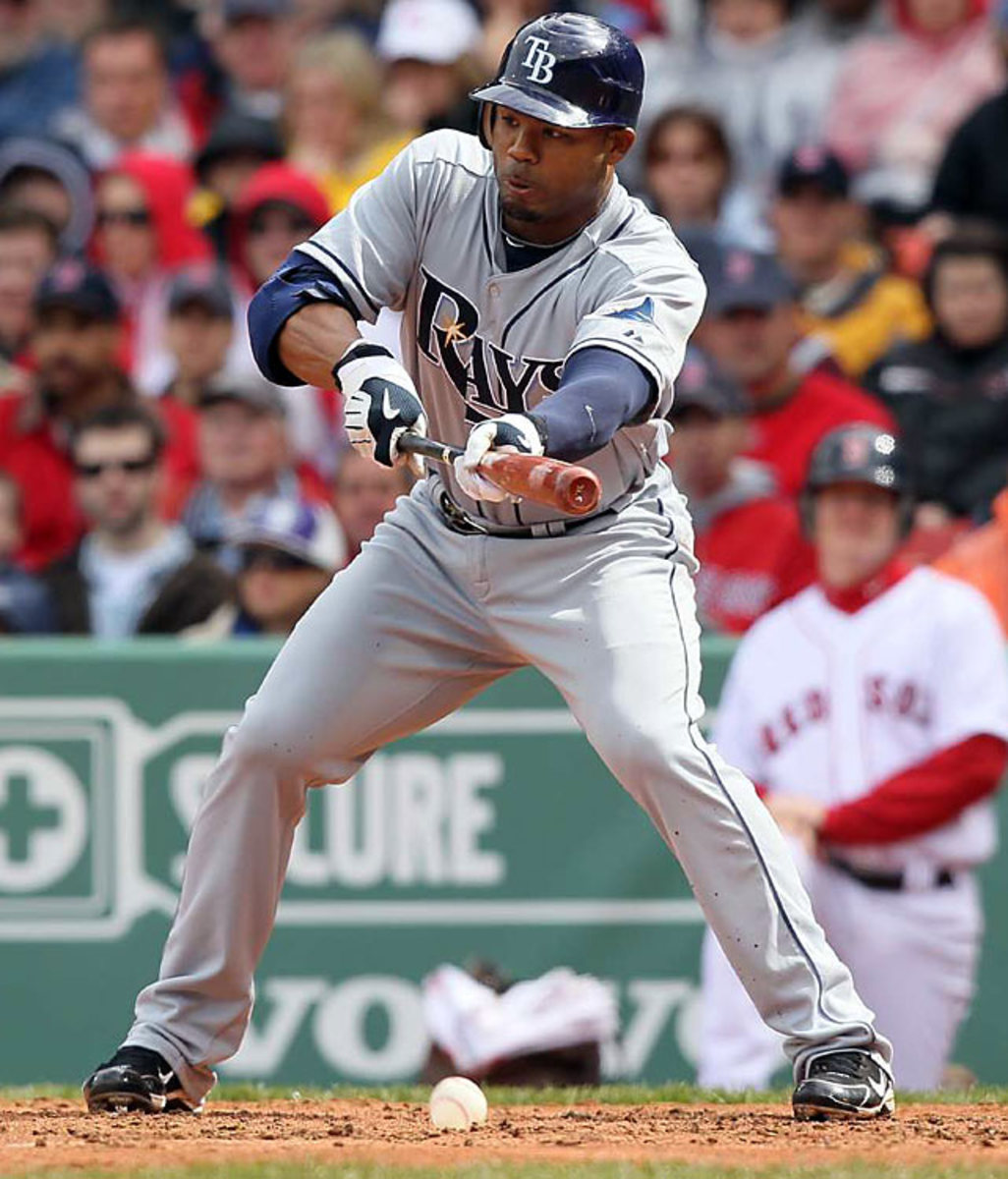 Quotes of the Week - Sports Illustrated