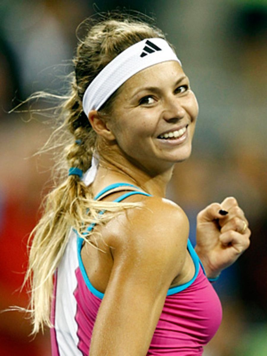 Under-the-radar players to keep an eye on at the Australian Open ...