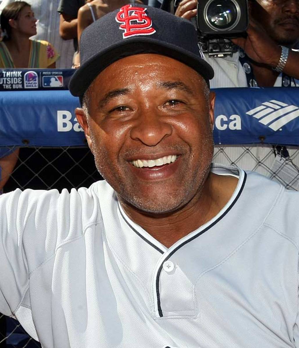 Celebrity picks to win the Daytona 500 - Sports Illustrated