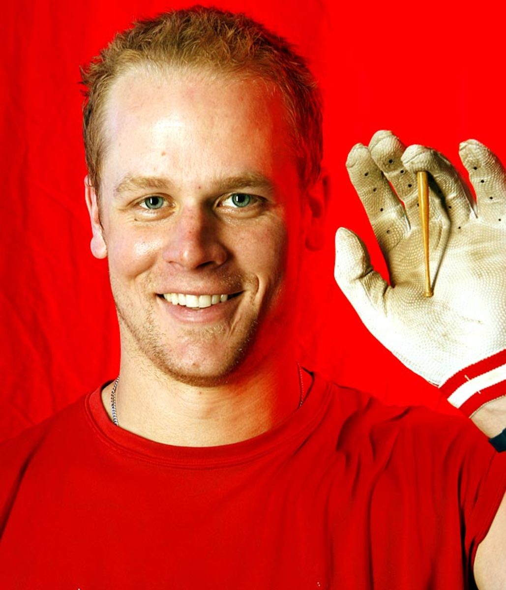 Celebrity picks to win the Daytona 500 - Sports Illustrated