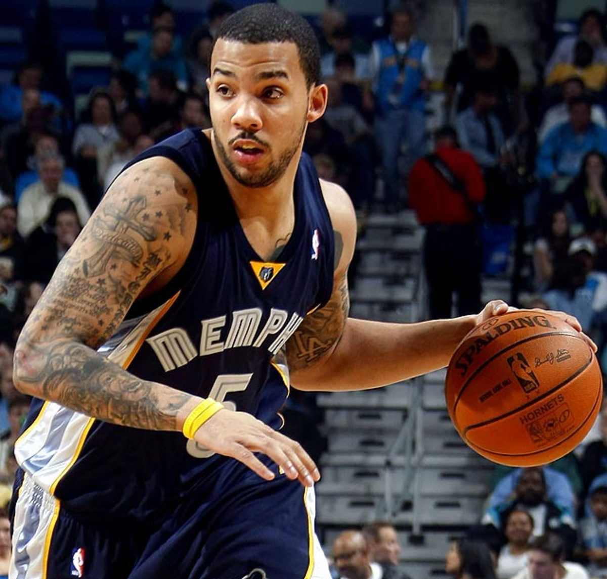 Tweets of the Week - Sports Illustrated